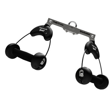 Trak Fitness Sportrower Handle TFSR1000 - Attachments