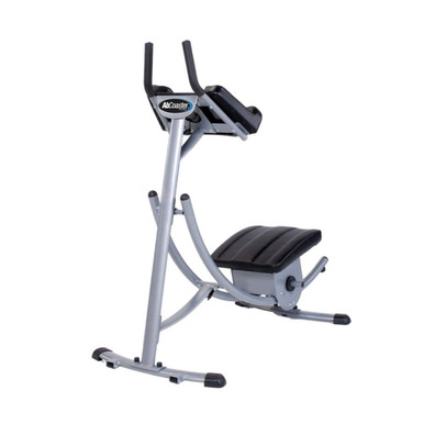 Ab Coaster PS500 ABCPS500 - Ab Machines