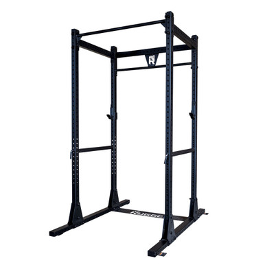 Rugged Fitness Power Rack Y100 - Power Racks