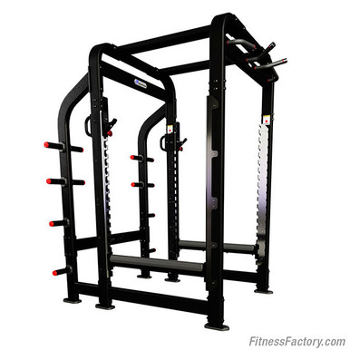 Nautilus Power Cage NA9NP-R8005 - Power Racks
