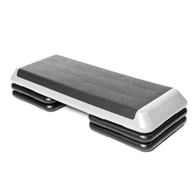 The Original Step FSTYLE-STEP - Fitness Accessories