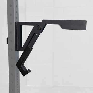 Body-Solid Pro Clubline Monolift SPRLFT - Power Rack Attachments