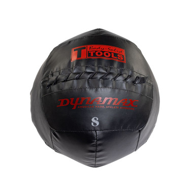 Body-Solid Tools Dynamax Medicine Ball, 8 lb. | FitnessFactory.com