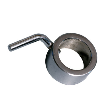 Olympic Training Collar OC04 - Barbell Collars