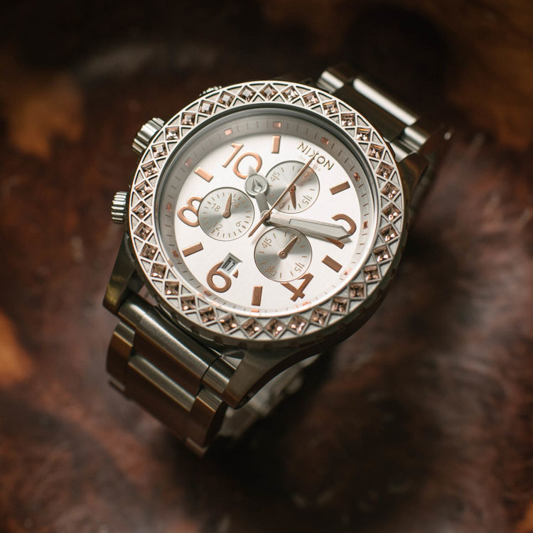 The Most Unique Watches from Watches.com