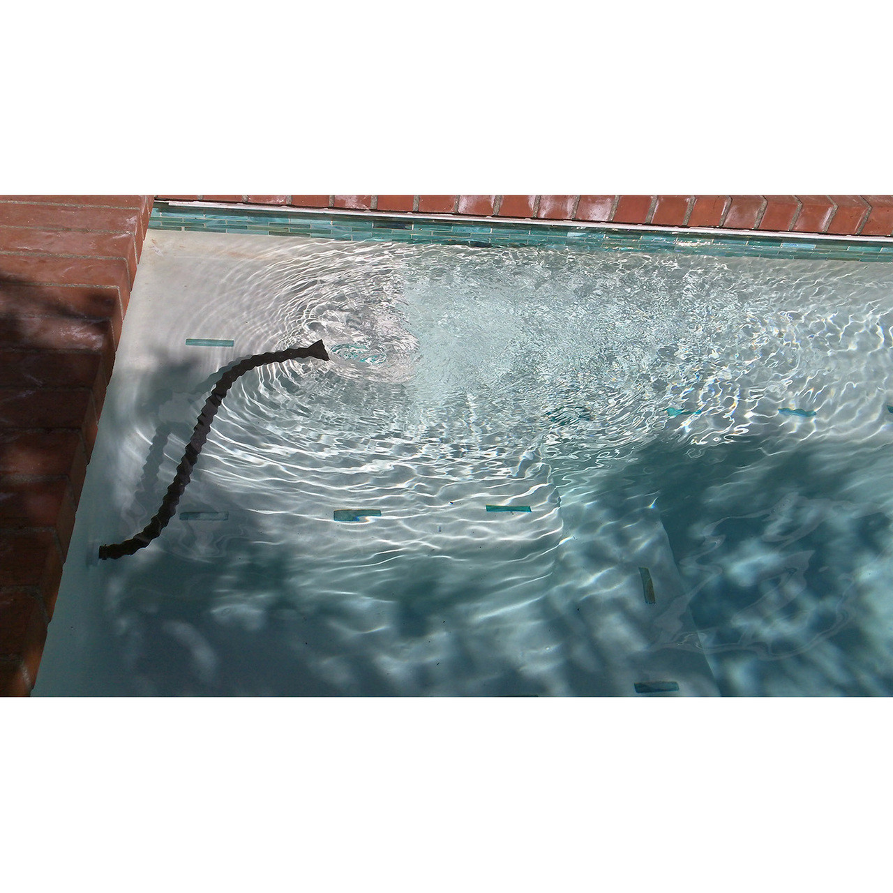 Savior Return Flow Line (1)