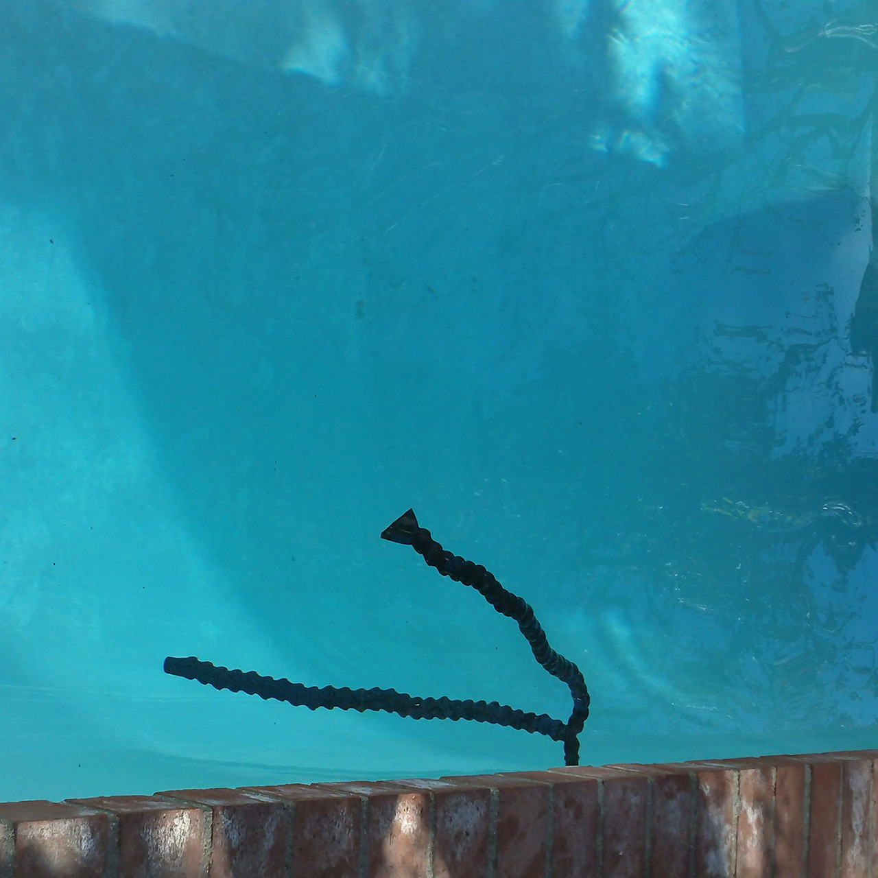 Savior Return Flow Line (1)