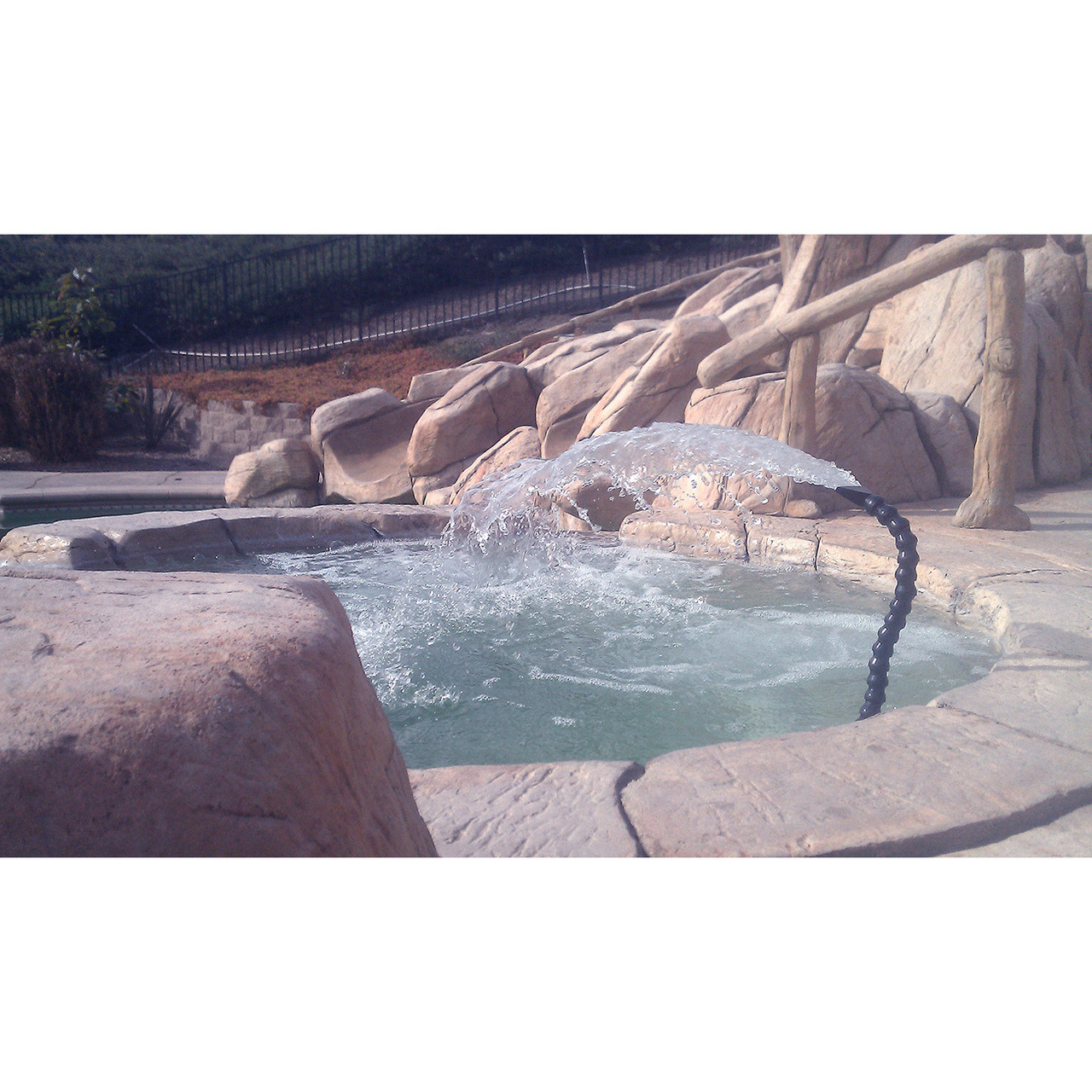 Savior Return Flow Line (1)