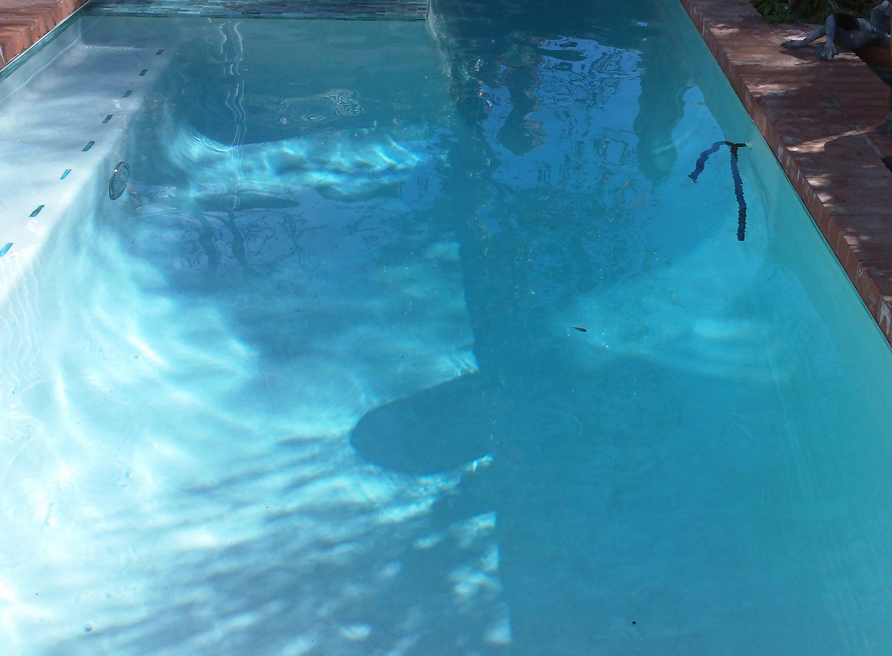 Savior Return Flow Line (1)