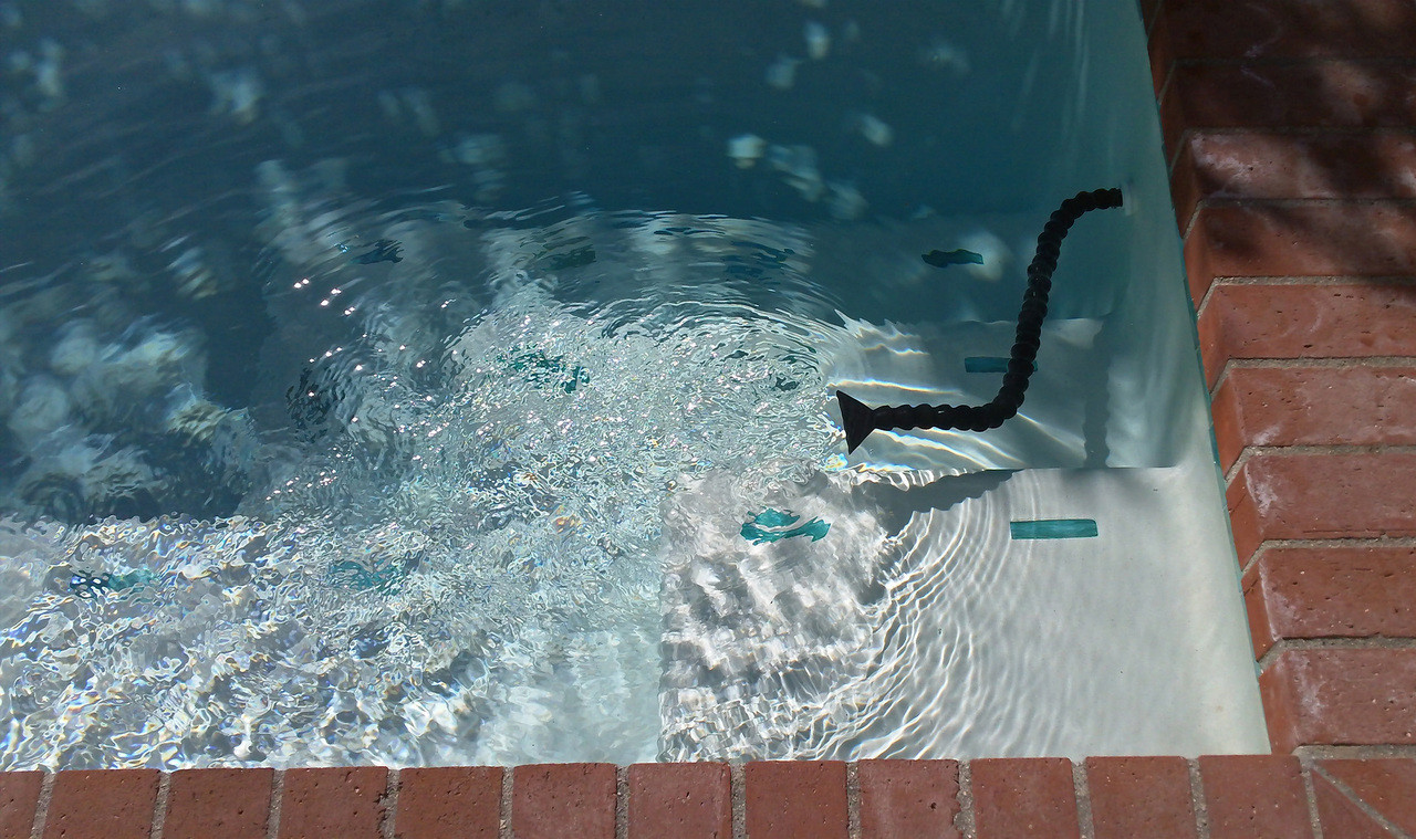 Savior Return Flow Line (1)