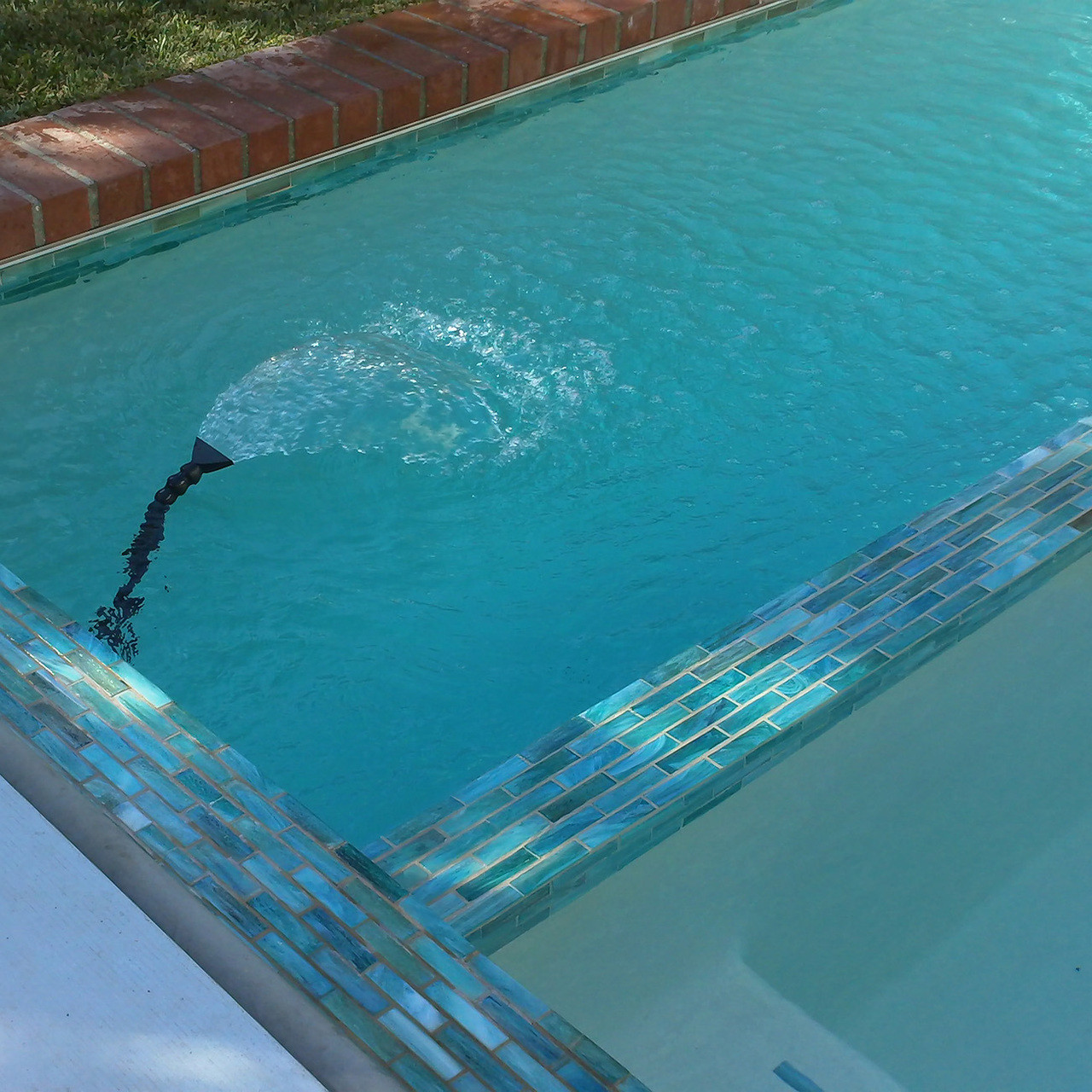 Savior Return Flow Line (1)