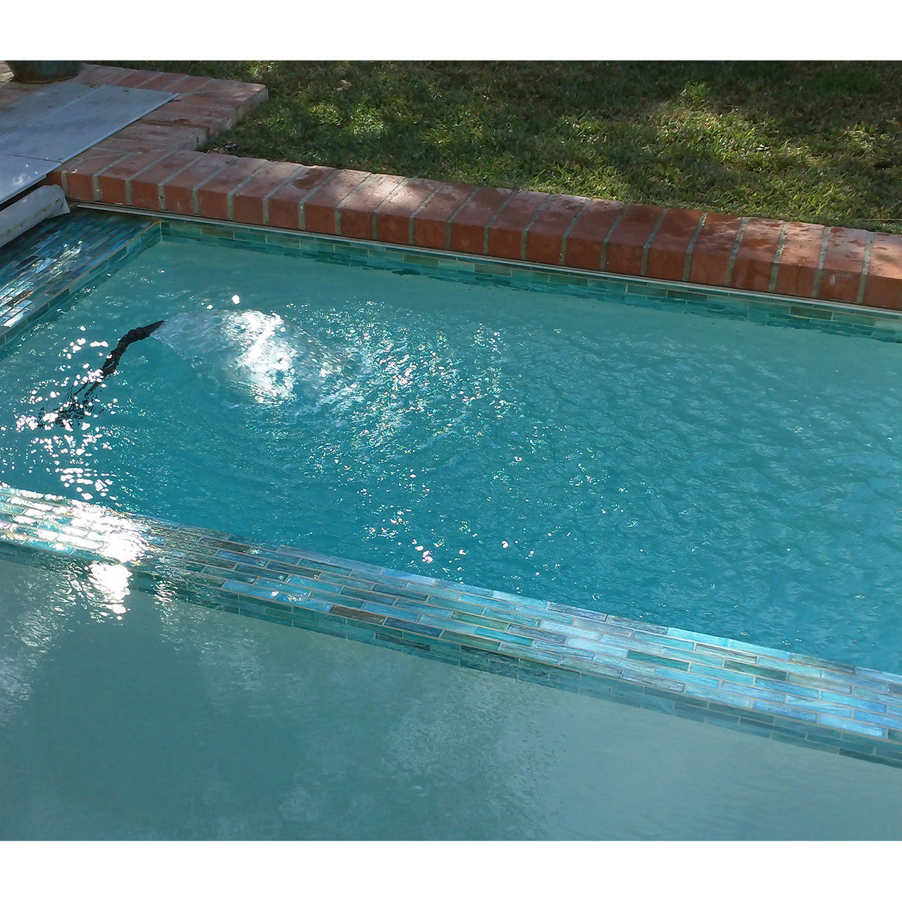 Savior Return Flow Line (1)