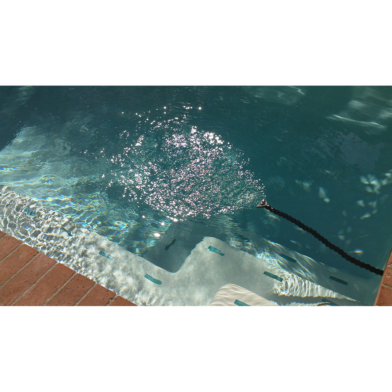 Savior Return Flow Line (1)