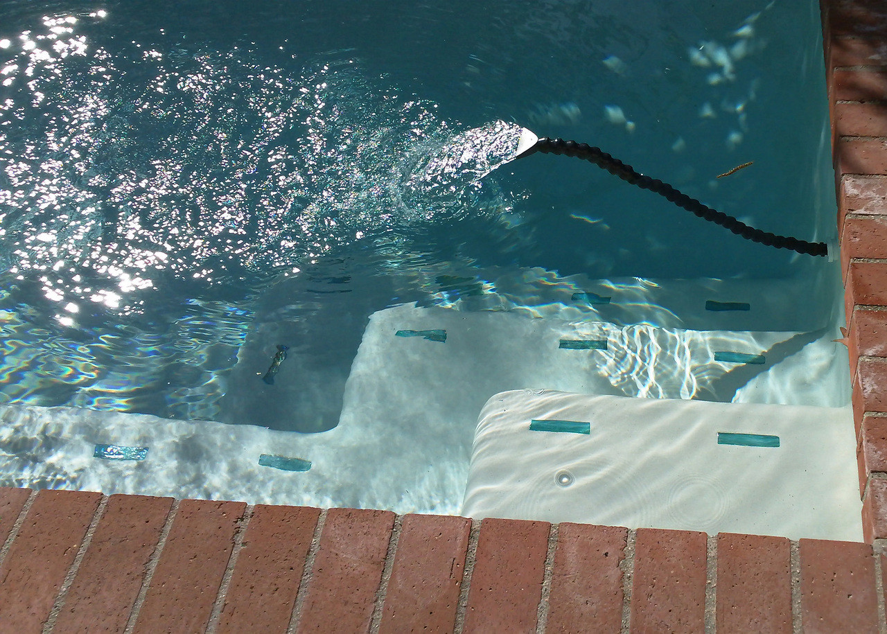 Savior Return Flow Line (1)
