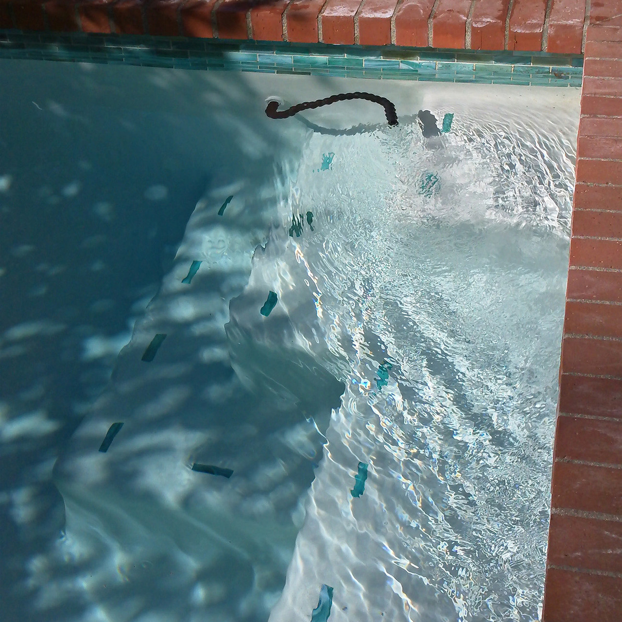 Savior Return Flow Line (1)
