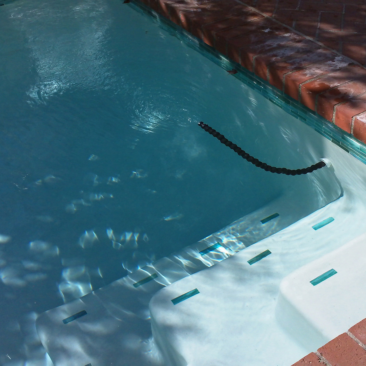 Savior Return Flow Line (1)