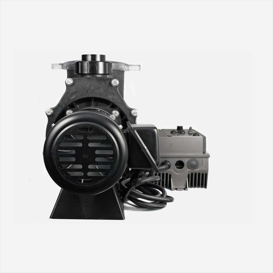 Quietflo PLUS Variable Speed Pump