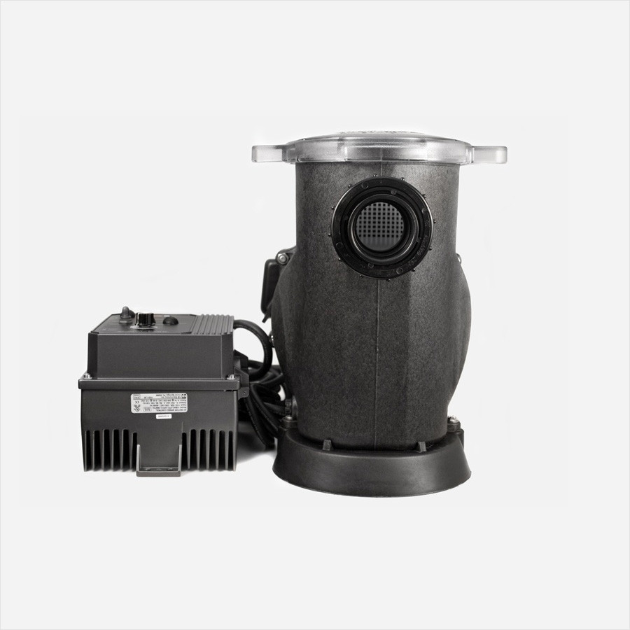 Quietflo PLUS Variable Speed Pump