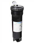 50 Sq. Ft. Stand Alone Cartridge Filter