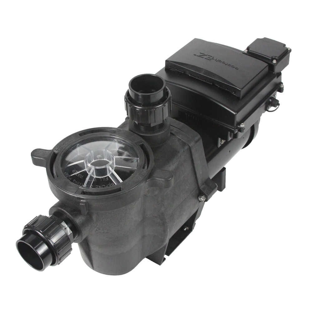 EAPVS VARIABLE SPEED EAP PUMP