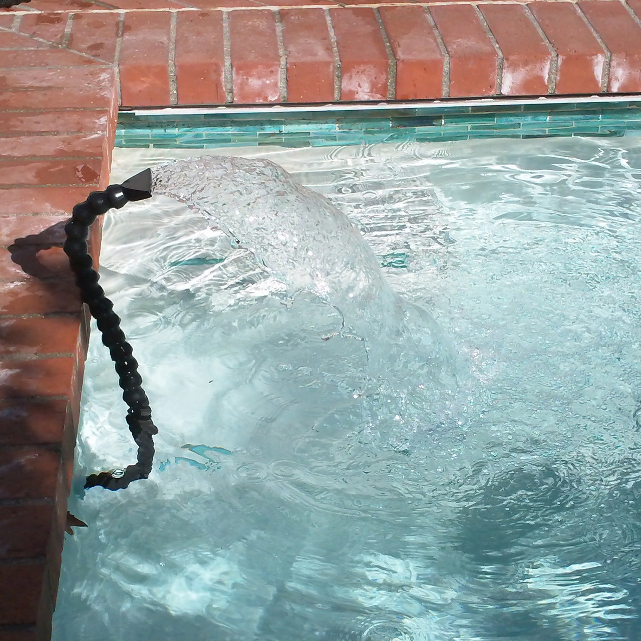 Savior Return Flow Line (1)