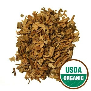 Watercress, organic - 1 oz. - Remedies Herb Shop