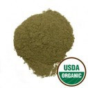 Stevia Powder, organic - 1 oz. - Remedies Herb Shop