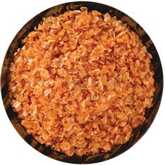 Sriracha Sea Salt - 1 oz. - Remedies Herb Shop