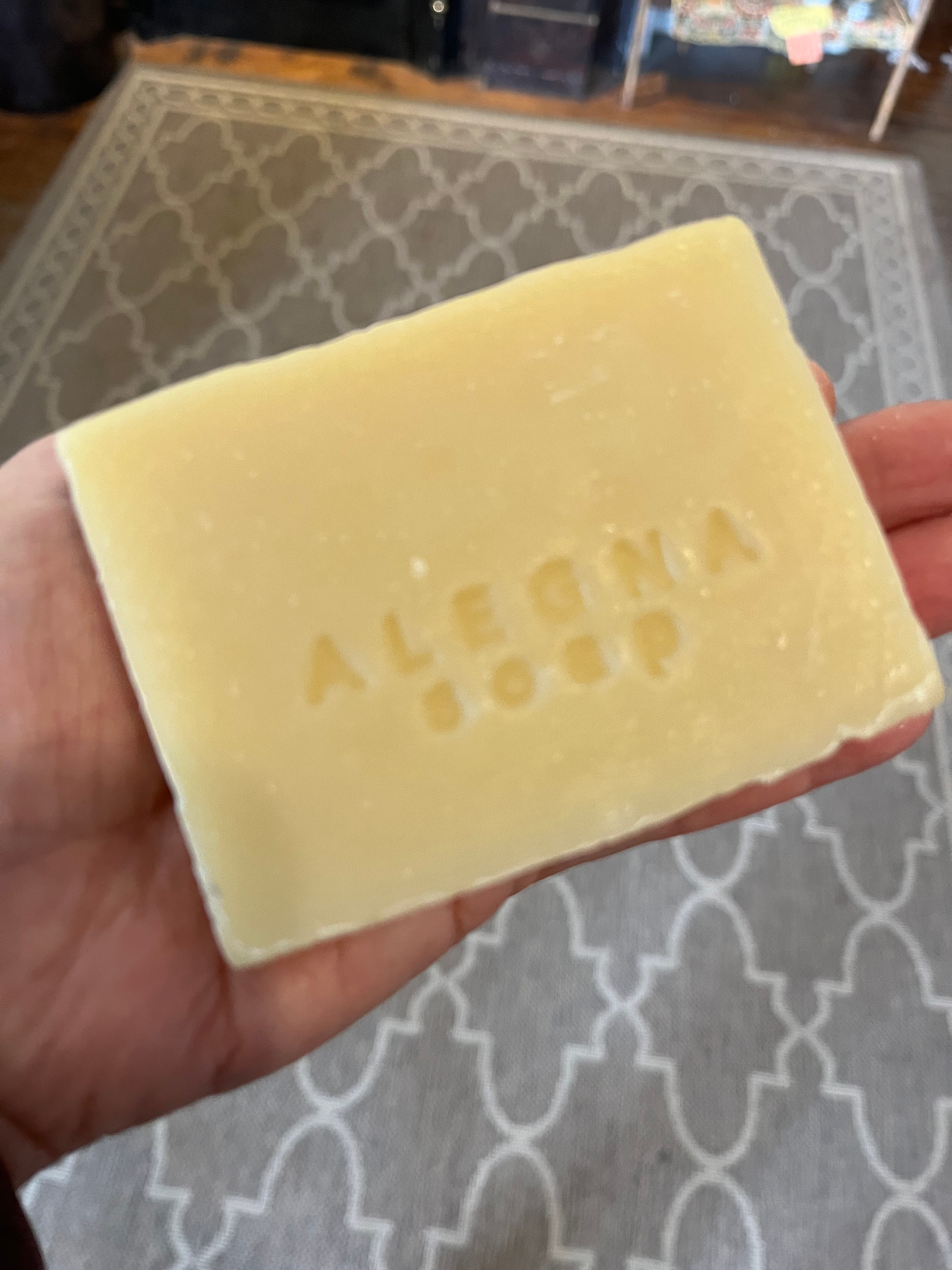Bath, Soaps & Scrubs | Remedies Herb Shop