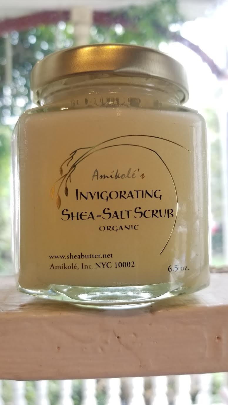 Bath, Soaps & Scrubs | Remedies Herb Shop