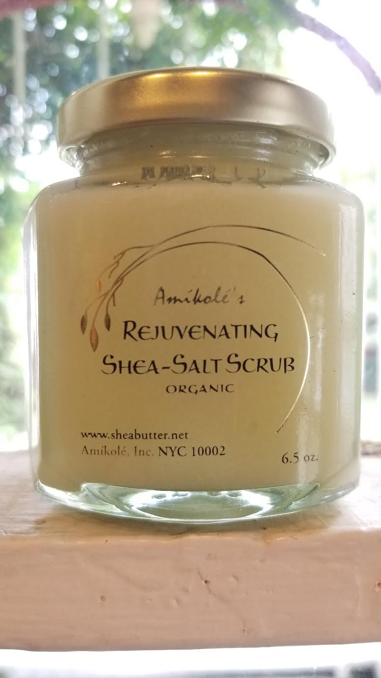 Bath, Soaps & Scrubs | Remedies Herb Shop