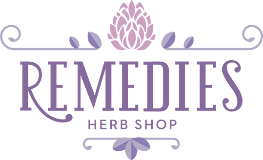 6 Best Natural Moisturizers for Dry Cracked Skin - Remedies Herb Shop