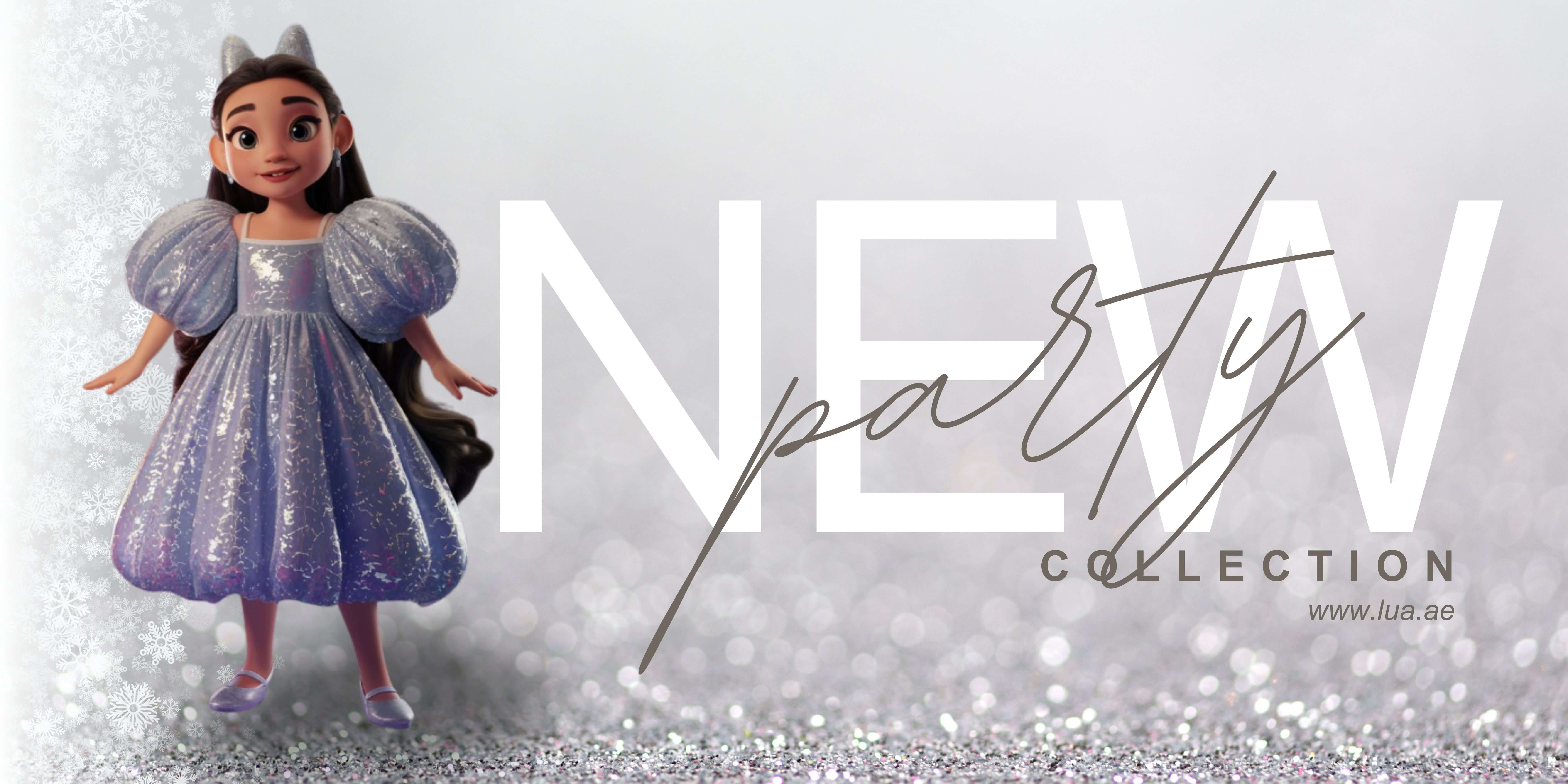 Kids Clothes, Accessories, & Rattan Furniture | Lua