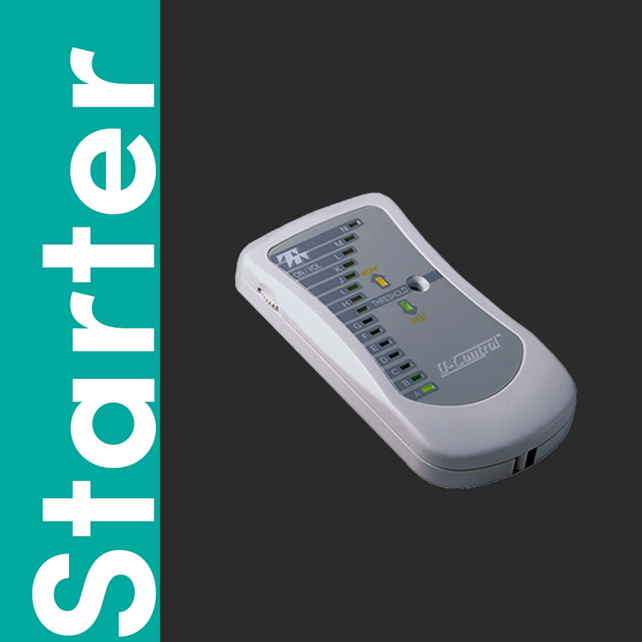 Pelvic Floor Biofeedback Device Ubicaciondepersonas cdmx gob mx pelvic-floor-biofeedback-device-ubicaciondepersonas-cdmx-gob-mx