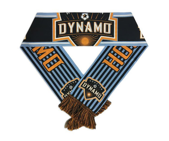 Stadium Scarf (Poly) - Seven Sourcing