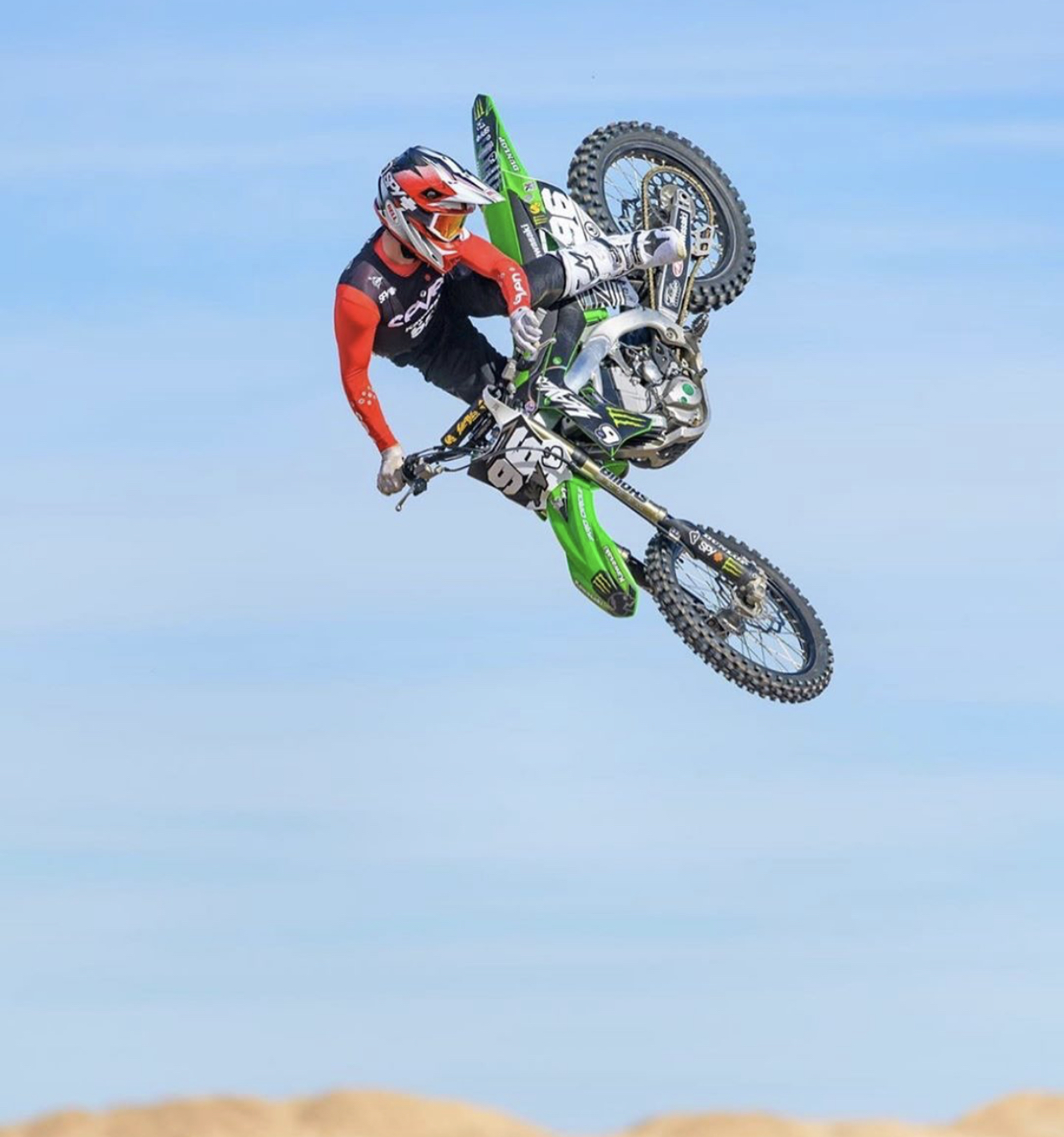 MATRIX CONCEPTS RACING - Matrix Concepts