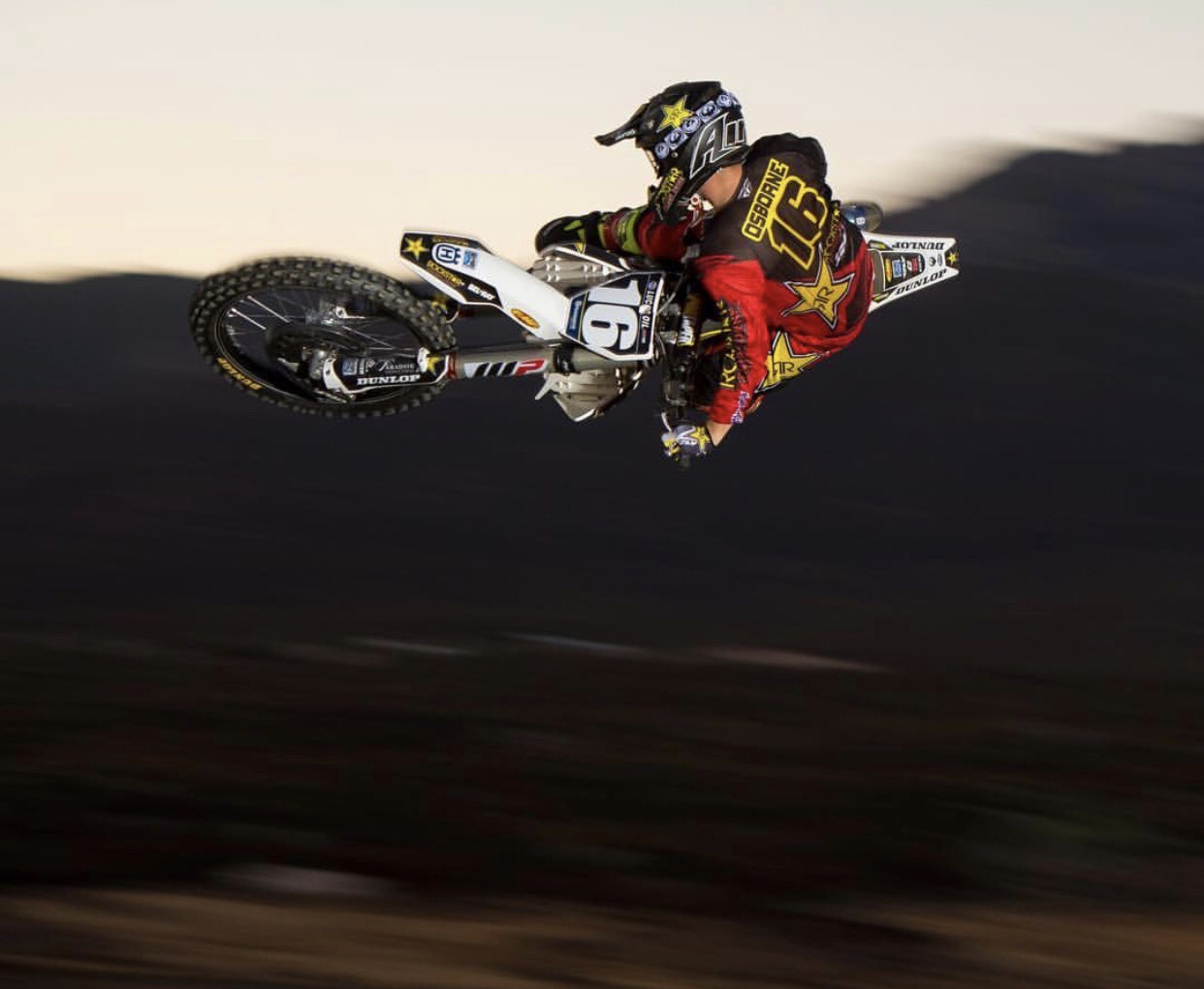 MATRIX CONCEPTS RACING - Matrix Concepts