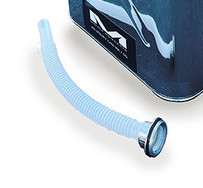 A5 Can Hose Kit