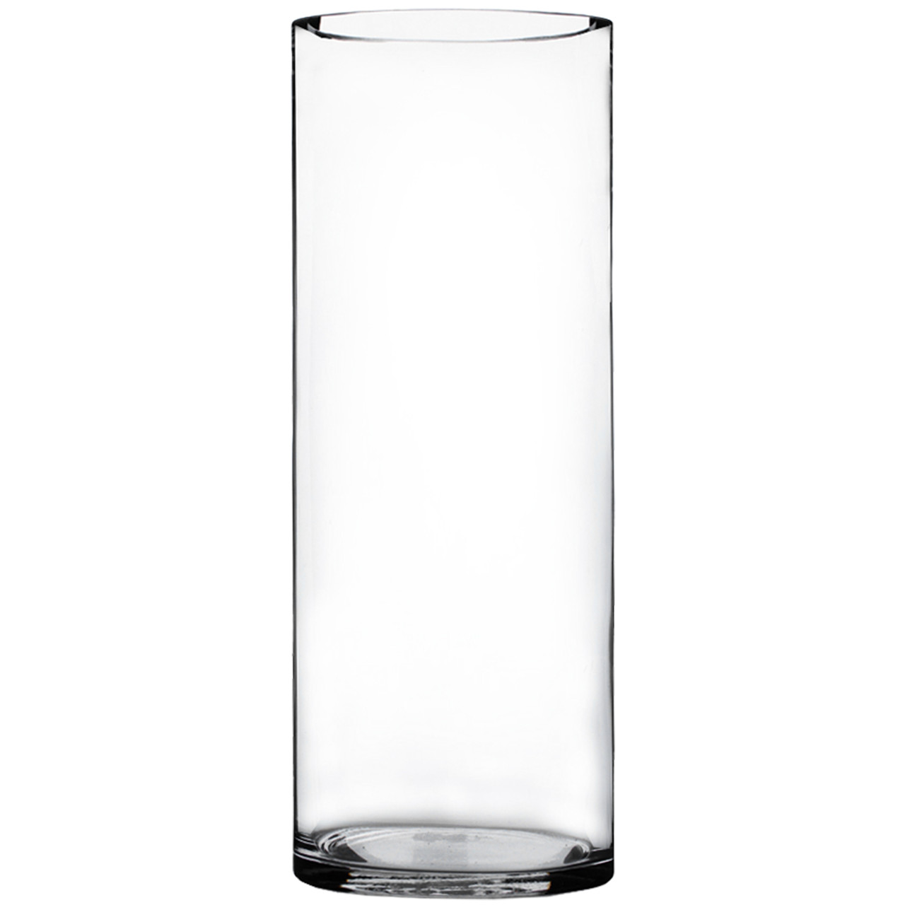 Glass Vases Wholesale Miami - Floral Supply Vases | LO Florist Supplies