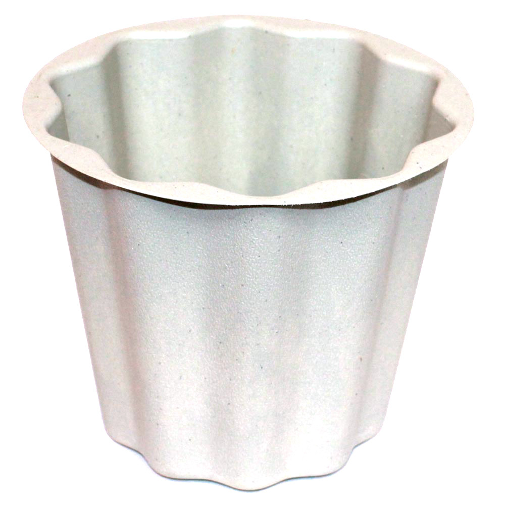 Containers - Plastic Containers - Page 2 - LO Florist Supplies