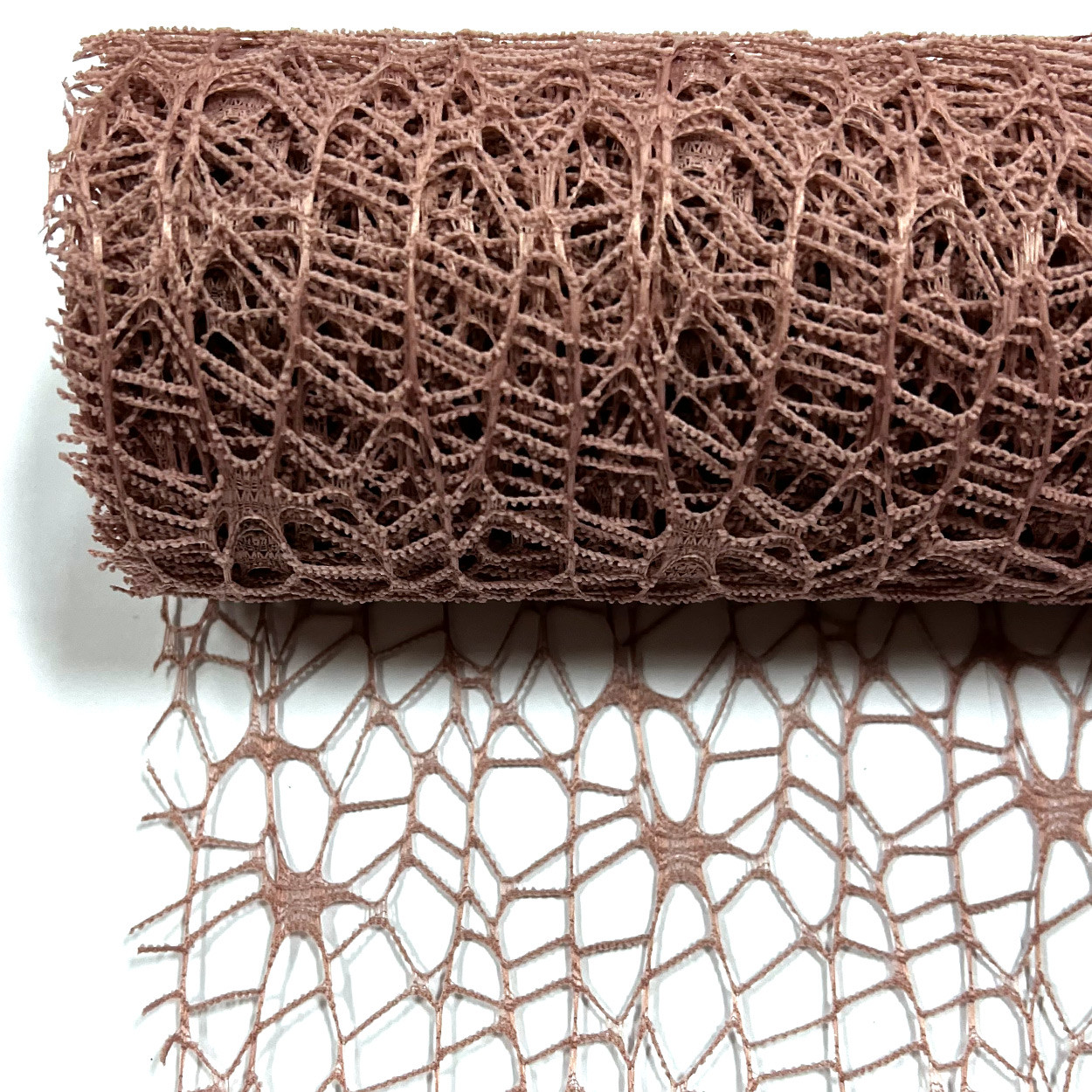 Flower Bucket Display - LO Florist Supplies