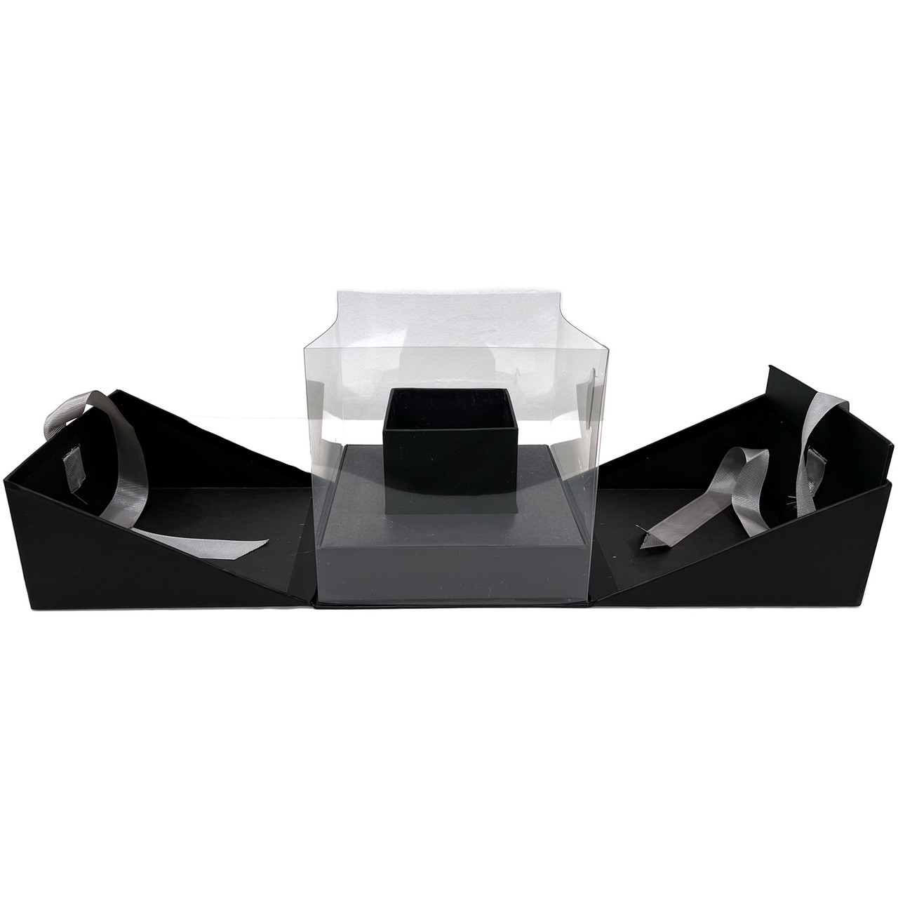 Wholesale Floral Containers Miami - Floral Supplies Containers | LO ...