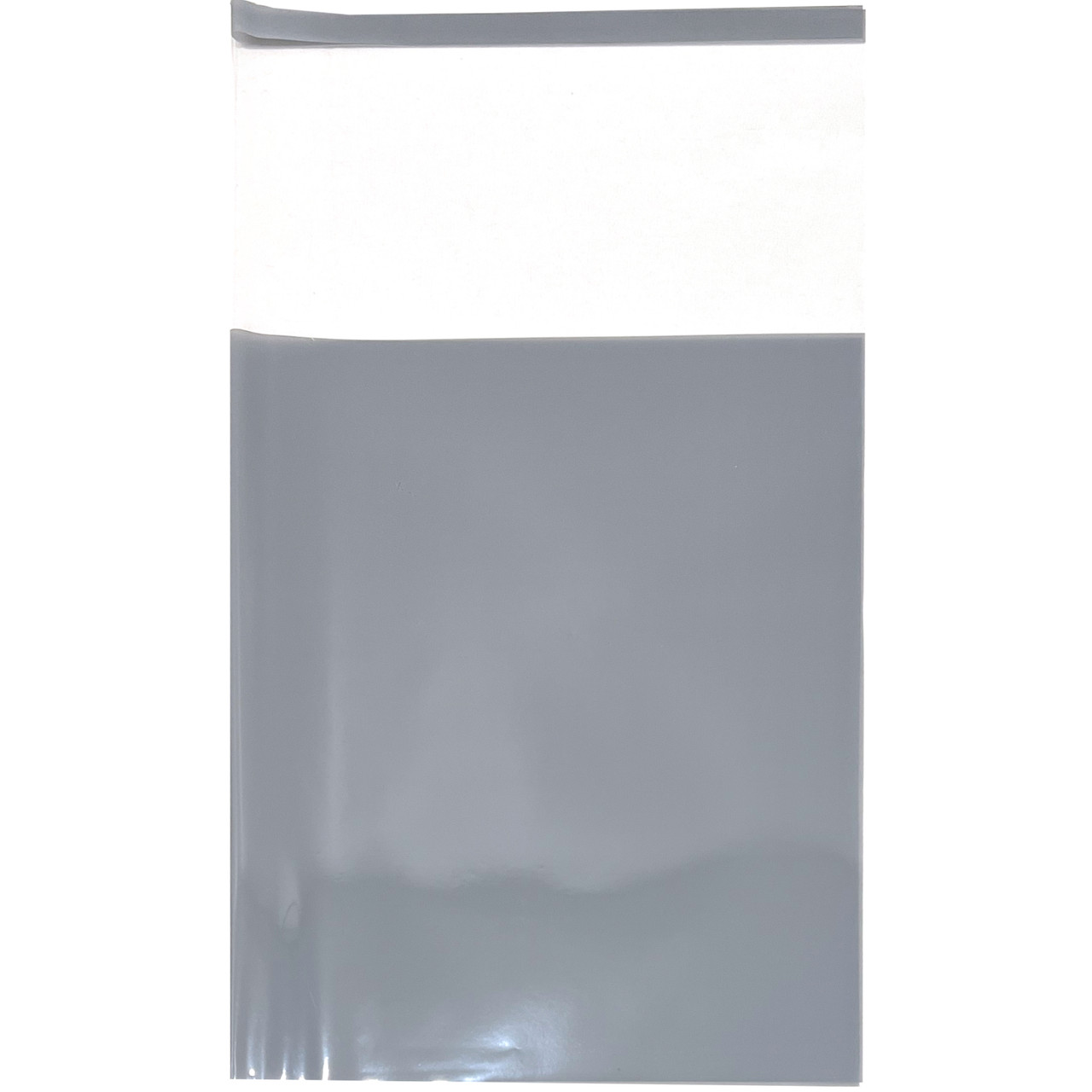 Cellophane & Korean Wrapping Paper - Page 1 - LO Florist Supplies