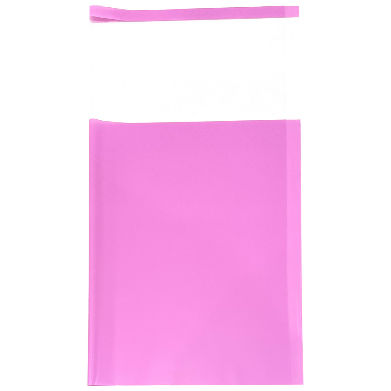 Cellophane & Korean Wrapping Paper - Page 1 - LO Florist Supplies