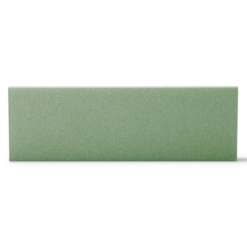 Wholesale Oasis Floral Foam - Bulk Styrofoam Floral Foam | LO Florist ...