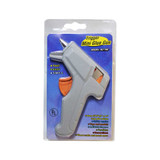 Tools - Cutters & Glue Guns - LO Florist Supplies