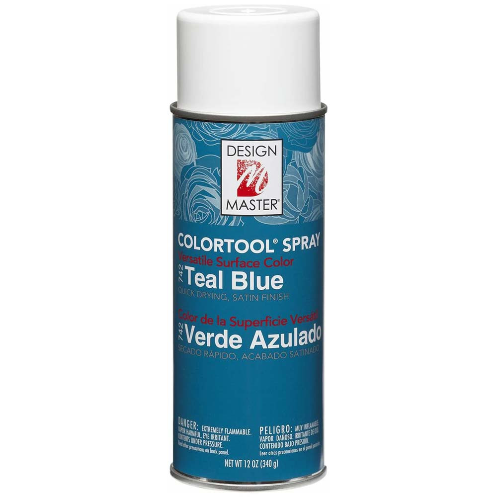 Paint & Color Spray - Color Spray - Page 3 - LO Florist Supplies