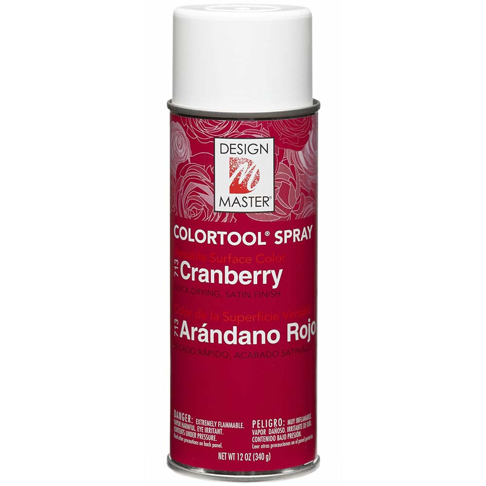 24KT Pure Gold Color Spray - LO Florist Supplies