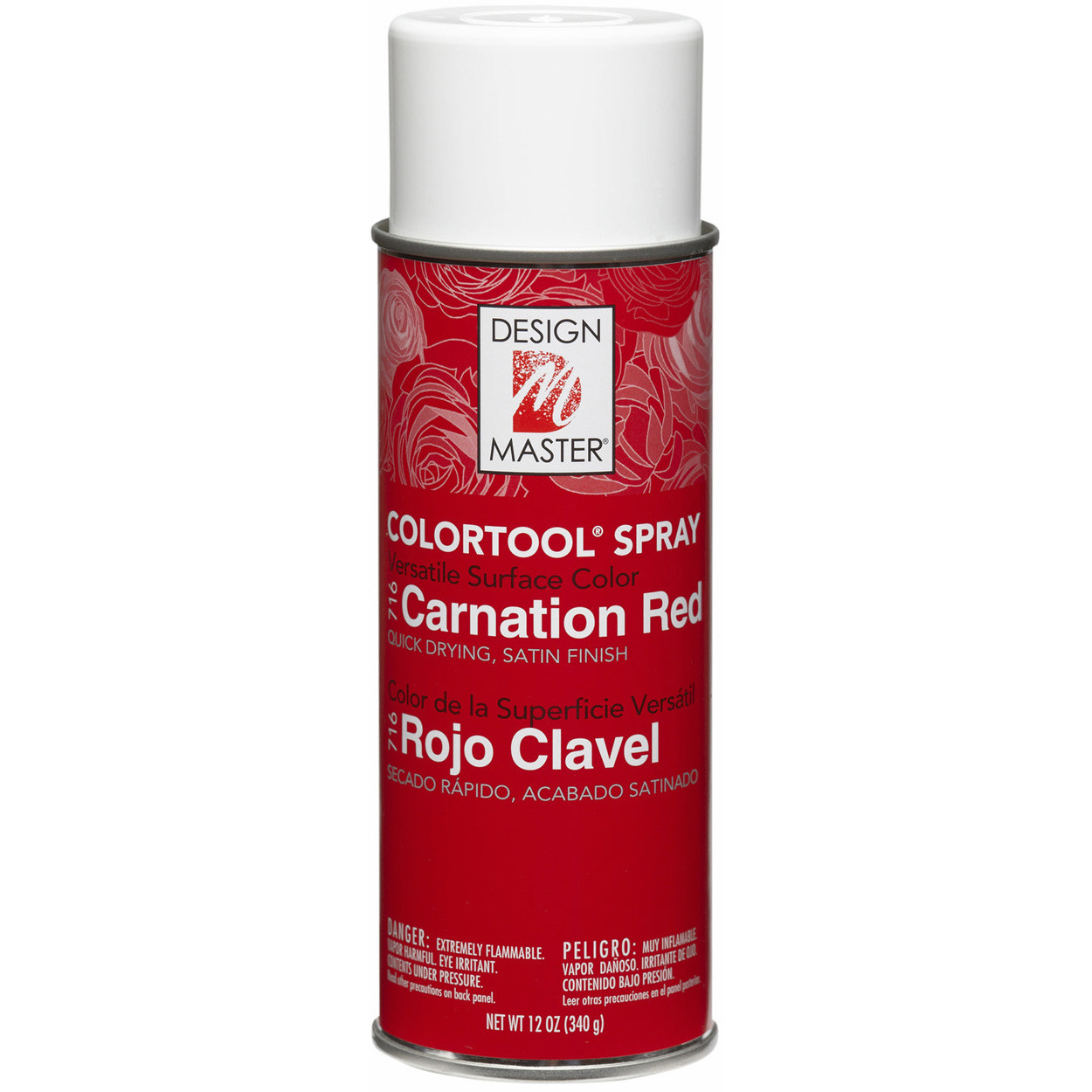 Wholesale Floral Paint Color Sprays - DipIt - AbsorbIt | LO Florist ...