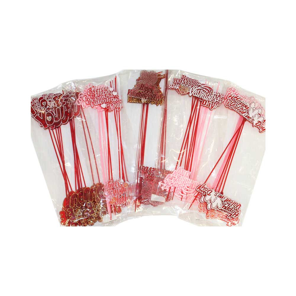 Oasis Advantage Plus Fresh Floral Foam - LO Florist Supplies